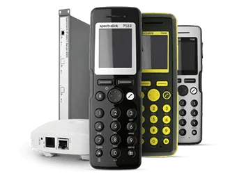 Ascom Handsets | RingCentral